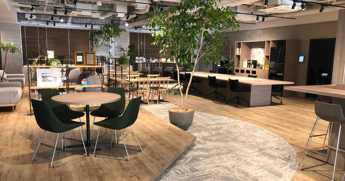 データエンジニア募集中！AWS環境でpythonを用いたAI支援業務！ - インヴァスト証券株式会社のWebエンジニアの採用 - Wantedly