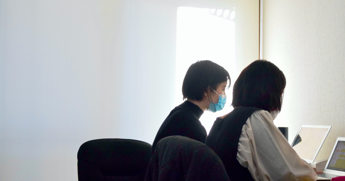 異業種からの転職歓迎、人間力自身ある系CS募集！ - pickupon株式会社のカスタマーサクセスの採用 - Wantedly