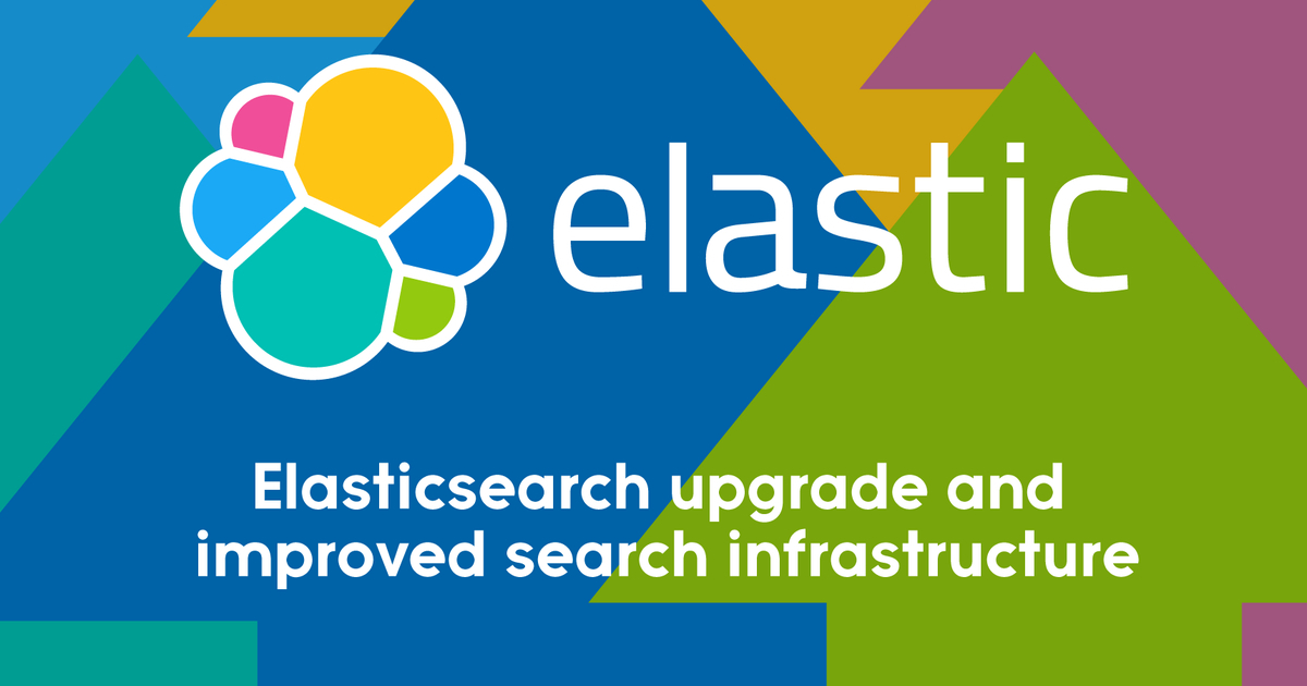 【tech Blog】elasticsearchのバージョンアップと検索基盤の改善 株式会社zozo 0009