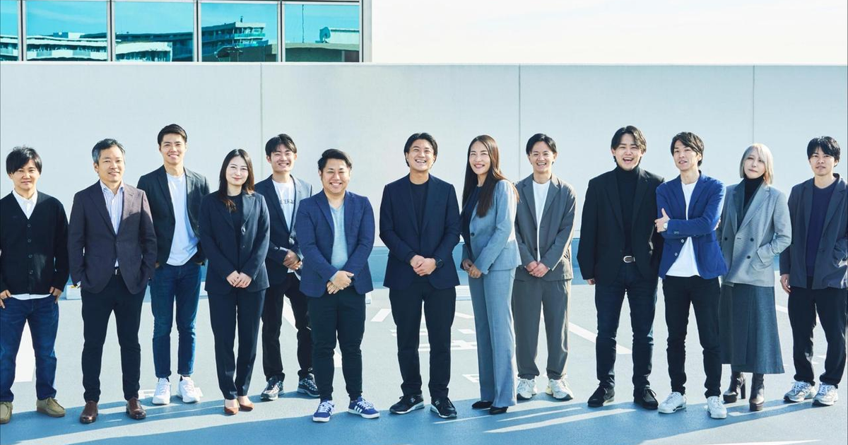 SCM SaaS｜プロダクト開発を推し進めるバックエンドエンジニアを募集！ - 株式会社リチェルカのWebエンジニアの採用 - Wantedly