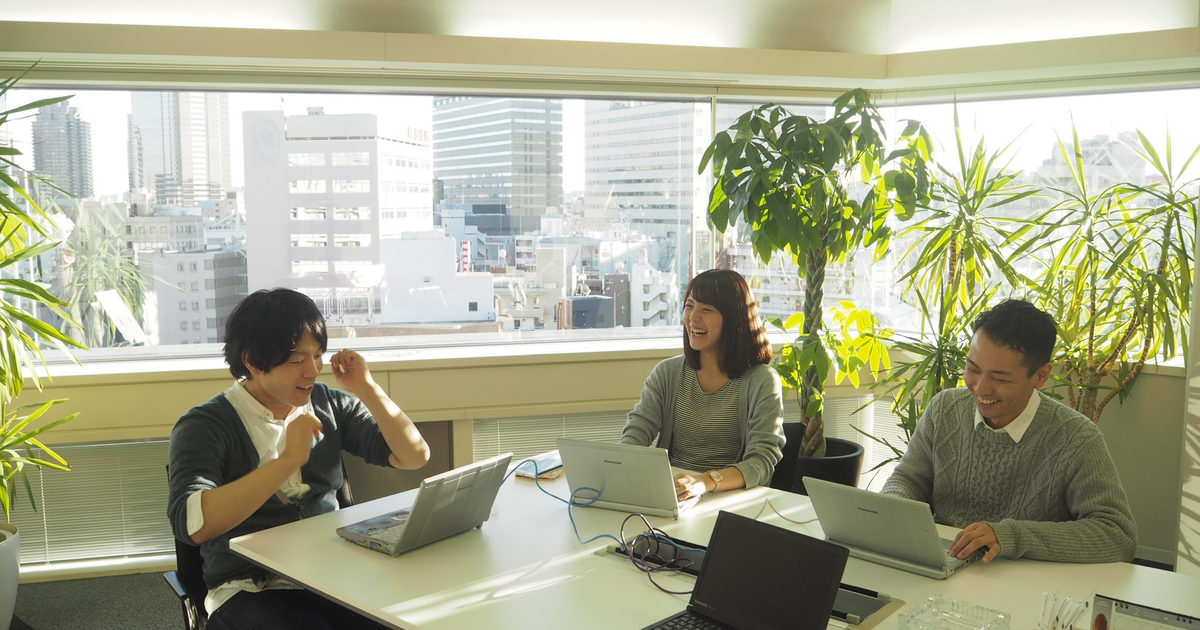 未経験の女性WEBマーケター募集。あなたのアイデアと発想WANTED - 株式会社SEECのマーケティング・PRの採用 - Wantedly