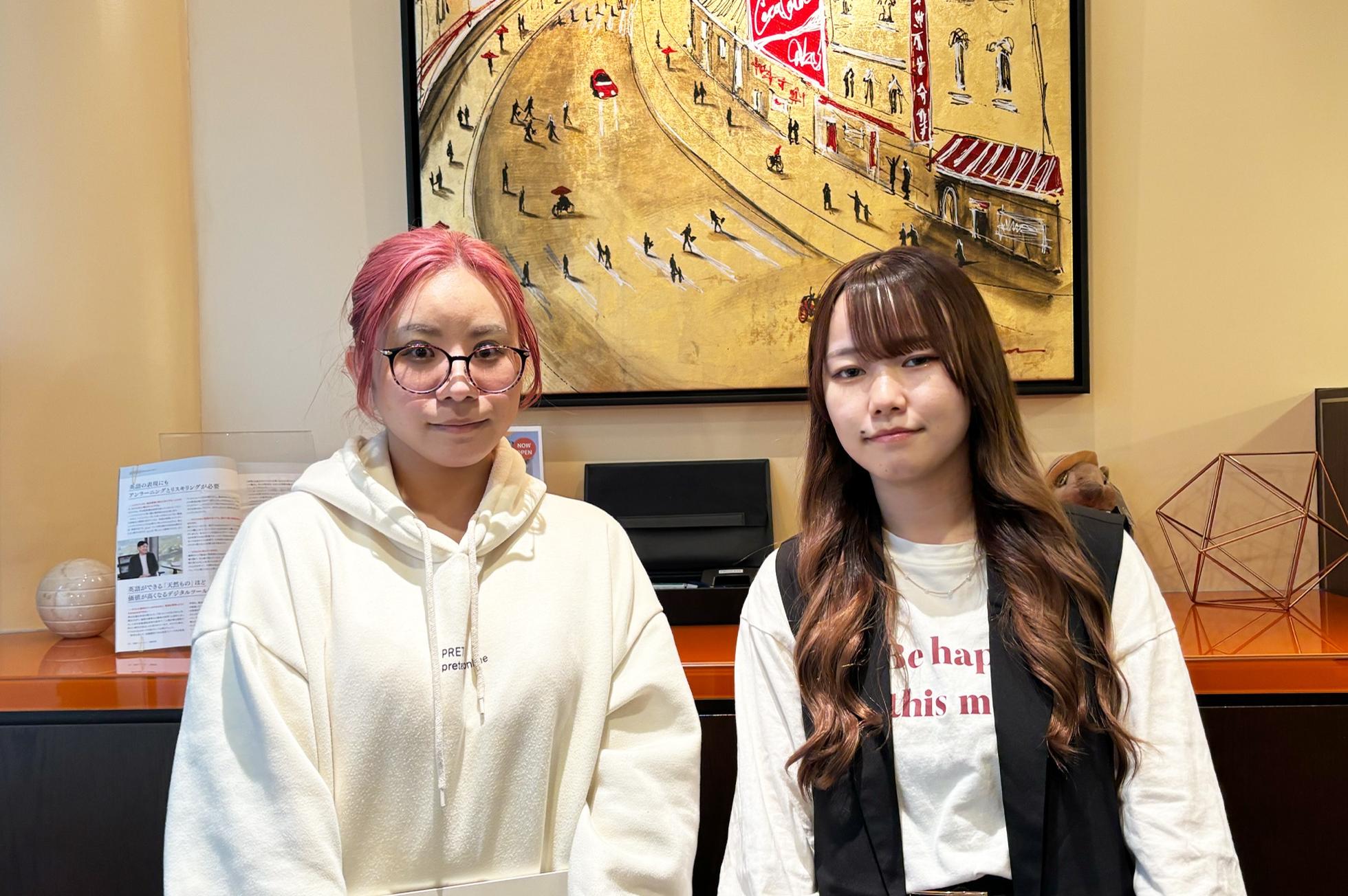 ねだるな、勝ち取れ、さすれば与えられん！｜あなたの選択を尊重します。 - AWS株式会社のWebマーケティングの採用 - Wantedly