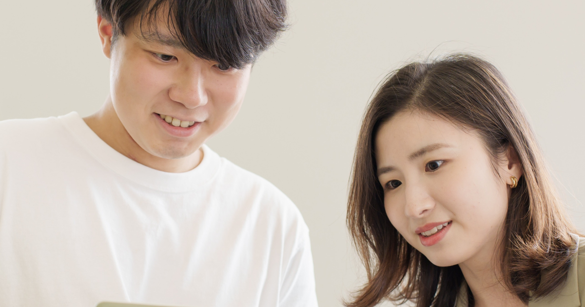 25卒新卒募集 | LINE DX支援でお客様の想いを届ける！ - ミロゴス株式会社のその他の採用 - Wantedly