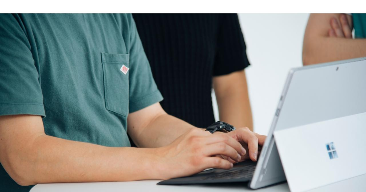 プライバシーテックSaaS Trust 360 の開発から保守運用者を募集 - Priv Tech株式会社のWebエンジニアの採用 - Wantedly