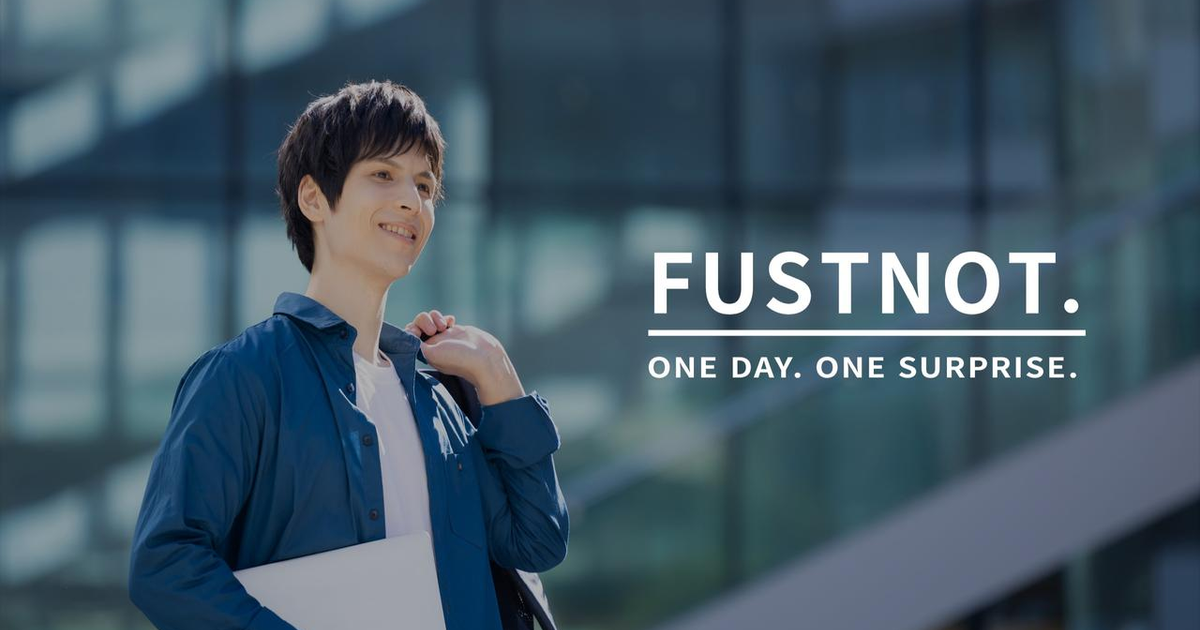 EC/D2C業界を牽引！あなたのアイデアで、次なるヒット商品を生み出そう！ - 株式会社ファストノットの法人営業の採用 - Wantedly