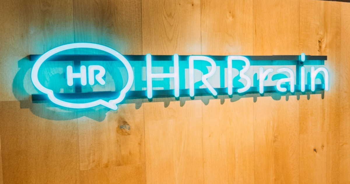 自社開発｜裁量大きく働ける人材マネジメントプラットフォームのQAエンジニア - 株式会社HRBrainのQAエンジニアの採用 - Wantedly