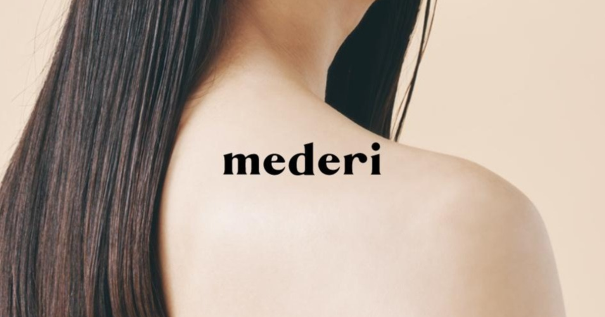 PdM・プロダクトマネージャー／フェムテック企業の医療プラットフォーム事業 - mederi株式会社のPM・Webディレクションの採用 - Wantedly