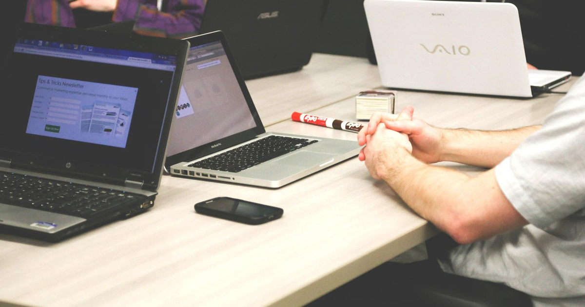 CTOも目指せる、ナビサイト開発の中核を担うITエンジニア積極採用中です！ - 株式会社futurelaboのWebエンジニアの採用 - Wantedly