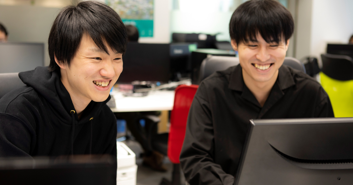 PHP×Ruby×Python...佐賀県からDXを進めるエンジニア募集！ - 株式会社BTMのWebエンジニアの採用 - Wantedly