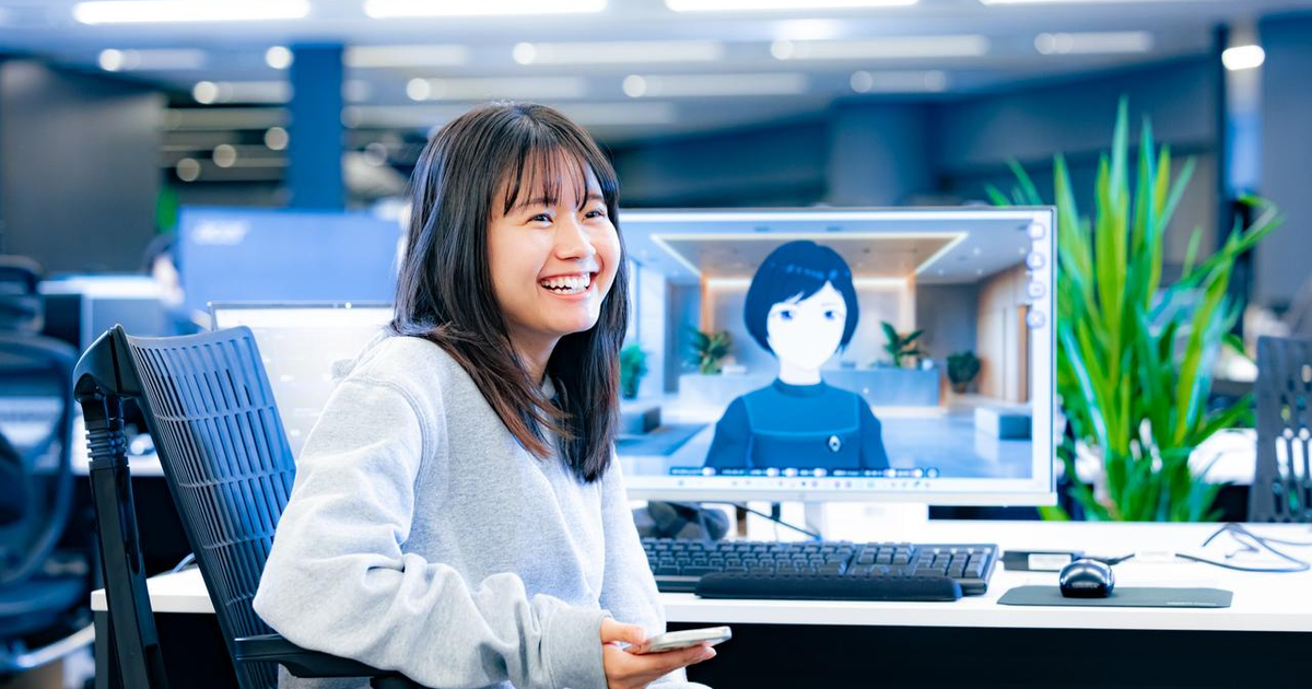 プロンプトエンジニア｜ChatGPTなど生成AIを活用したサービス開発 - AVITA株式会社のWebエンジニアの採用 - Wantedly