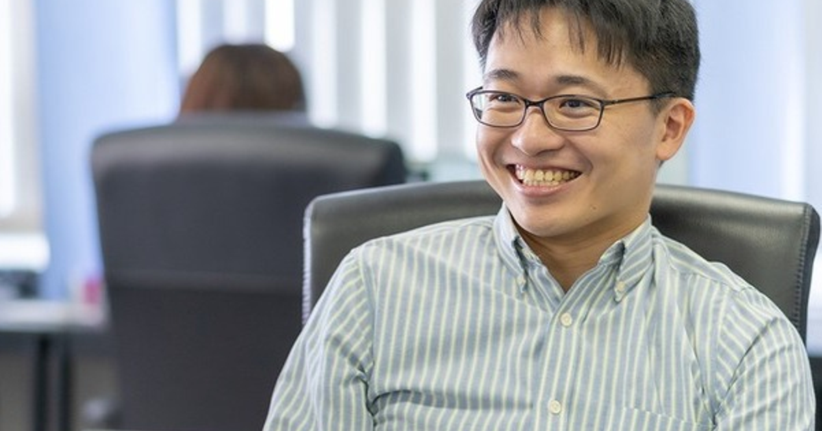 シニアQAエンジニア｜シリーズA調達済｜自社開発SaaS - 株式会社シフトメーションのQAエンジニアの採用 - Wantedly