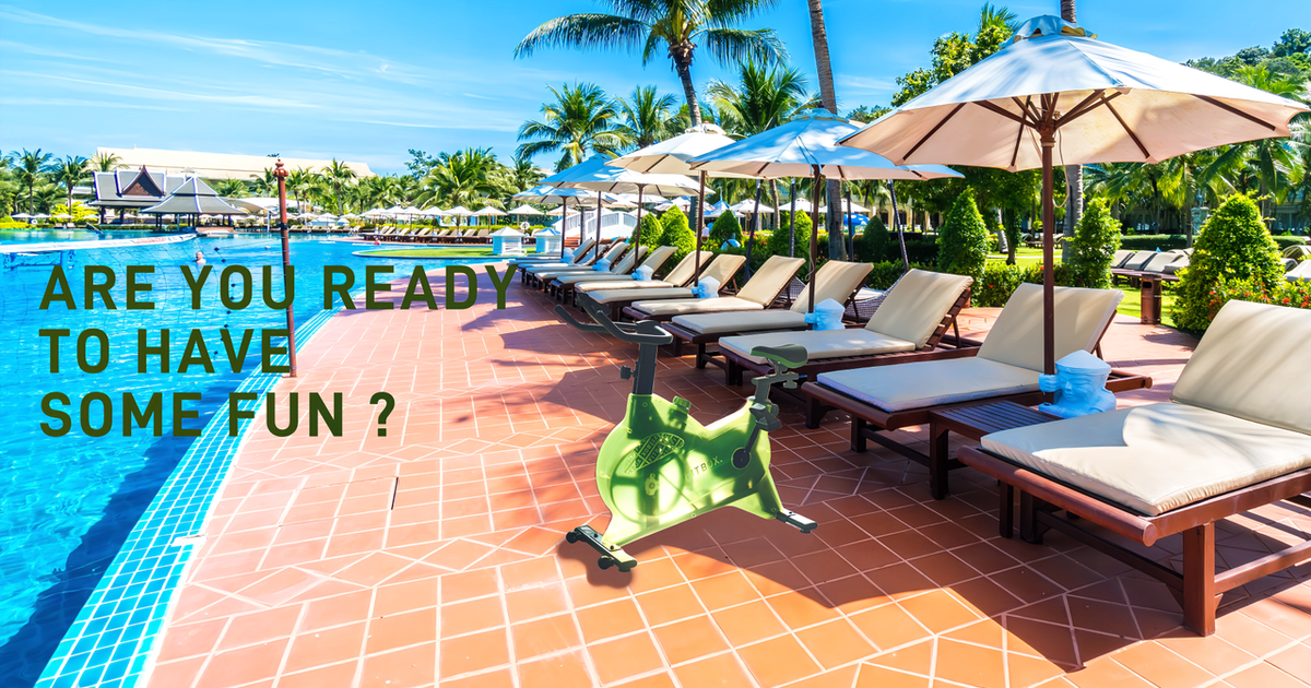 Wantedly「性格診断」に挑戦！結果は、、、？ | 株式会社AINEXT