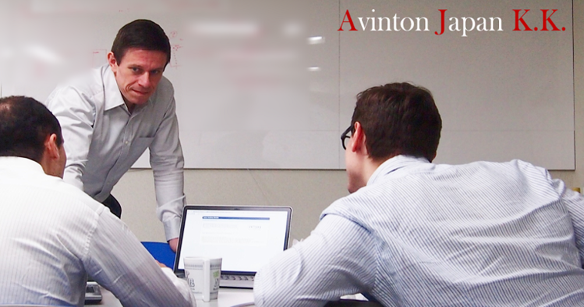 大手ECサイトをはじめ大規模案件開発を支えるPerlエンジニア募集！ - Avintonジャパン株式会社のWebエンジニアの採用 - Wantedly