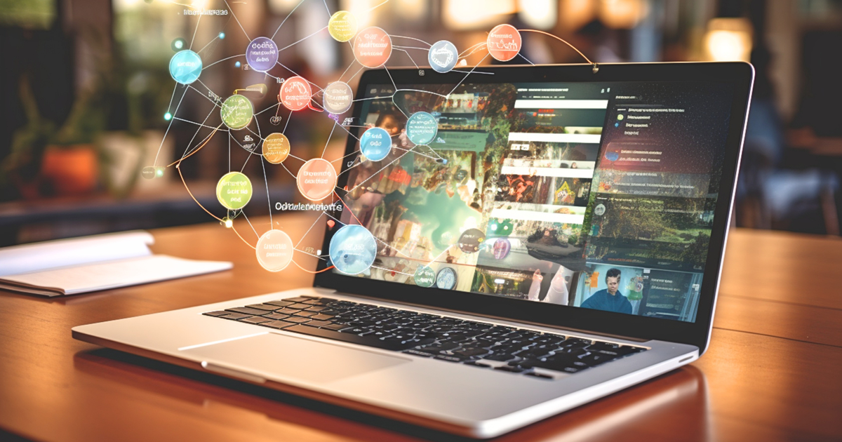 D2Cブランドの成長を支えるWebマーケティングを募集！ - 株式会社SARABiO温泉微生物研究所のWebマーケティングの採用 - Wantedly