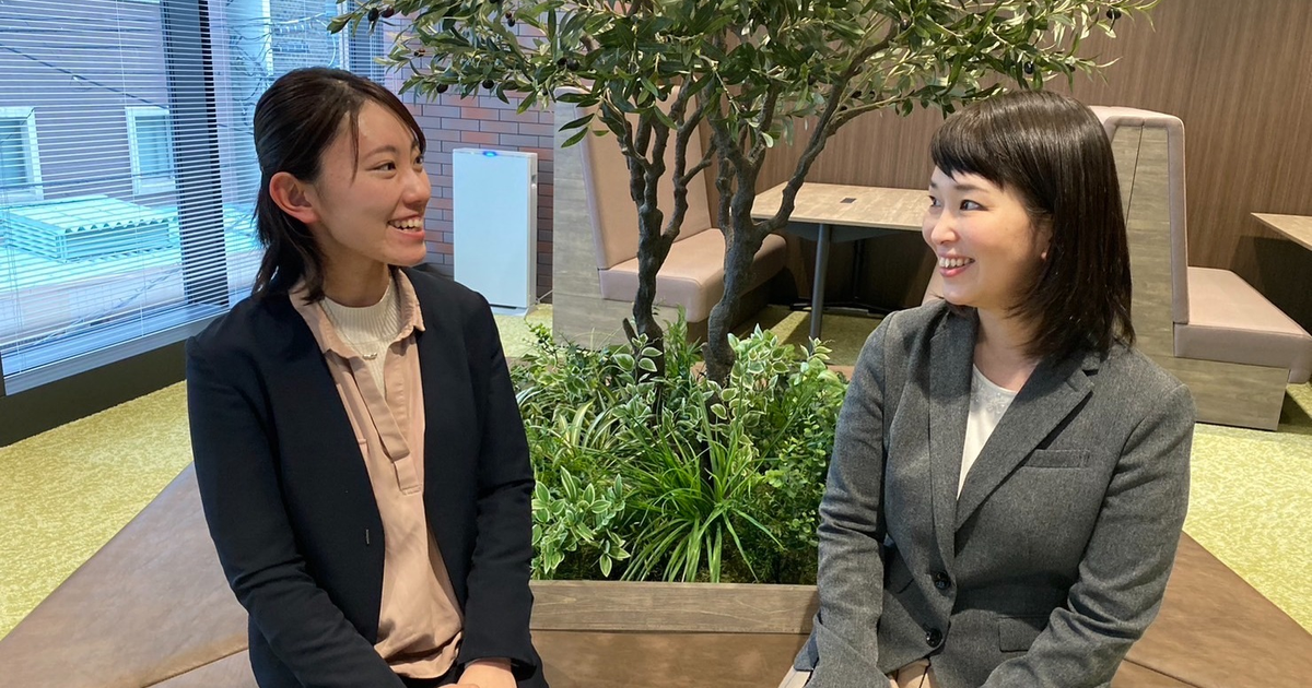 日本から世界へ。世の中のIT基盤を支えるインフランジニアを募集中！ - 株式会社イーグロースのマーケティング・PRの採用 - Wantedly