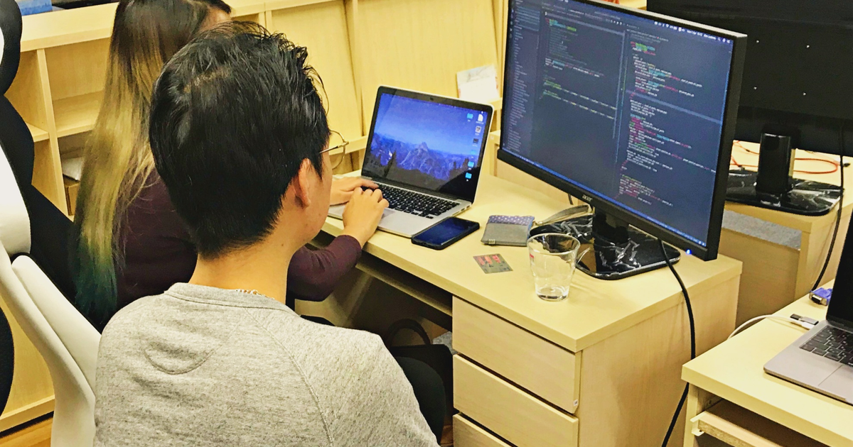 QA大募集！学生歓迎！HRTech最前線カンパニーで働きませんか？ - 株式会社BtoAのその他の採用 - Wantedly