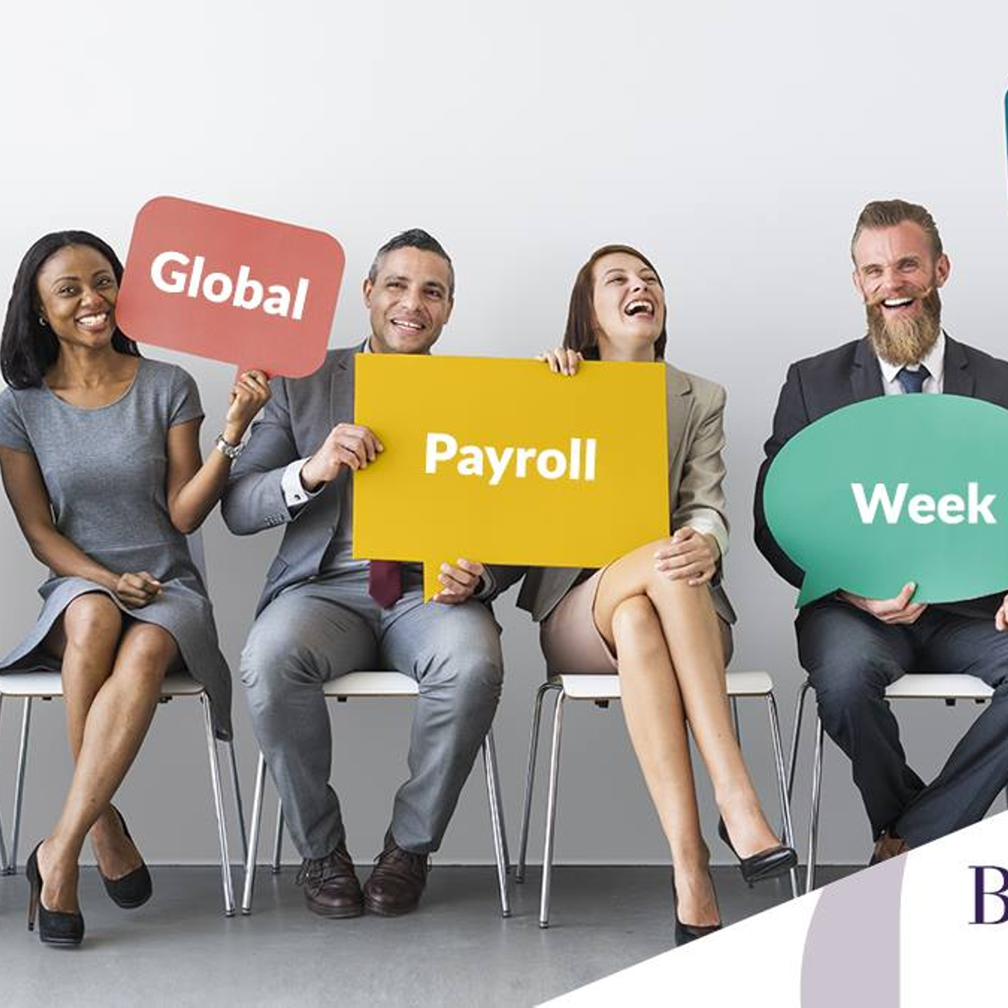 Open positions at BoardRoom Limited - Wantedly