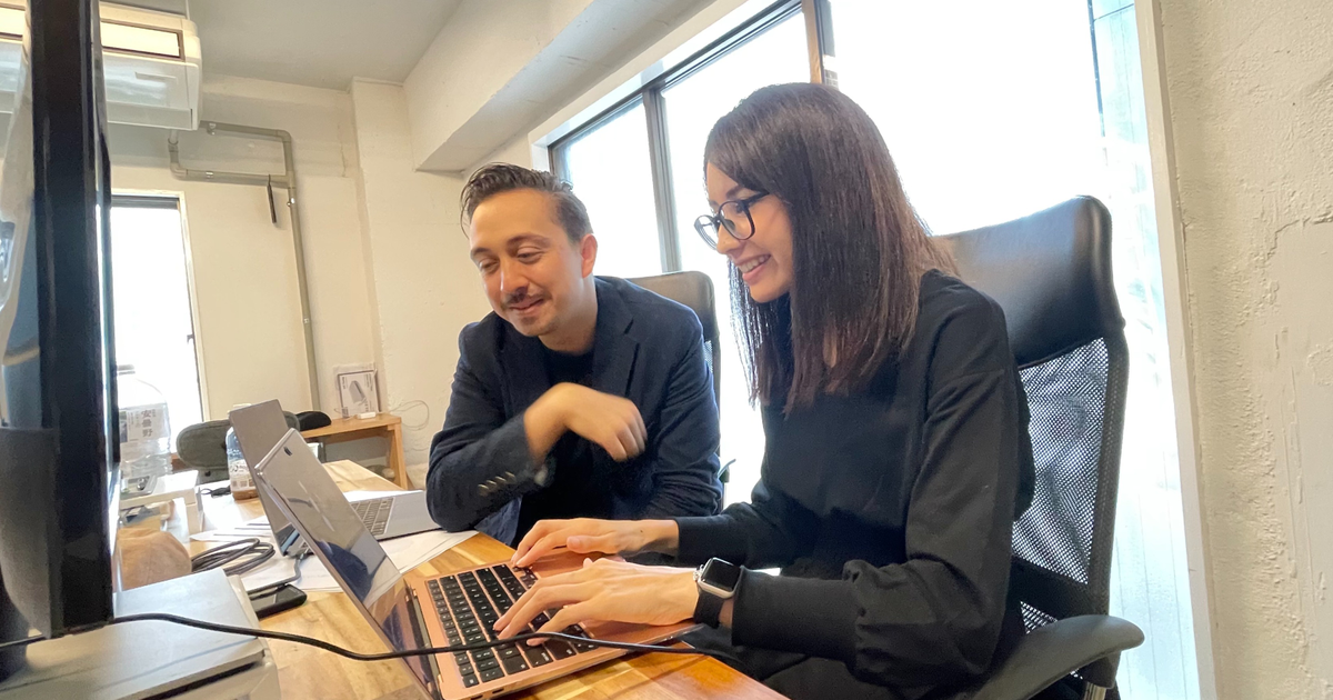 Web3の新規サービス、プロジェクト開発 | フロントエンドエンジニア募集 - 株式会社UPBONDのWebエンジニアの採用 - Wantedly