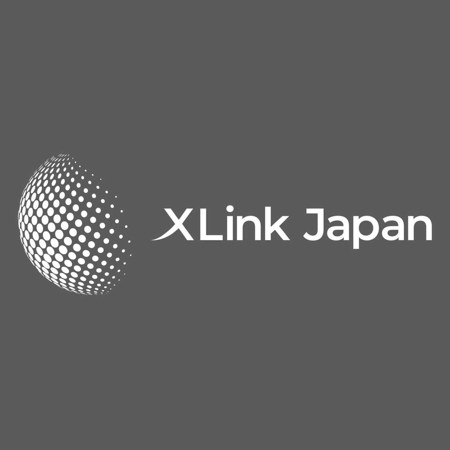 XLink Japan株式会社の会社情報 - Wantedly