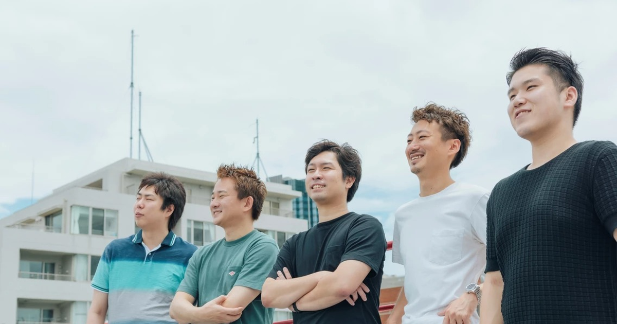 プライバシーが尊重されない世界を変える。仕事の質に拘りたいセールスを募集！ - Priv Tech株式会社の事業開発の採用 - Wantedly