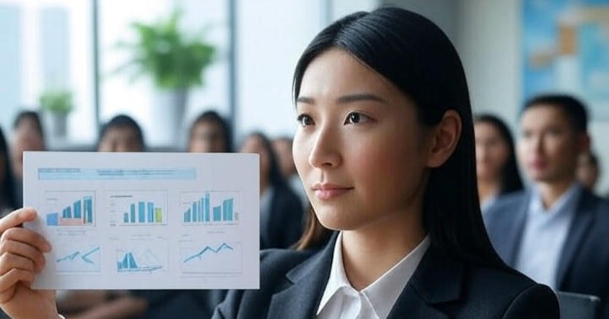 SEO＆WEBマーケティングの達人へ！これまでの生き方を発信しましょう！ - 株式会社SHIFTのWebマーケティングの採用 - Wantedly