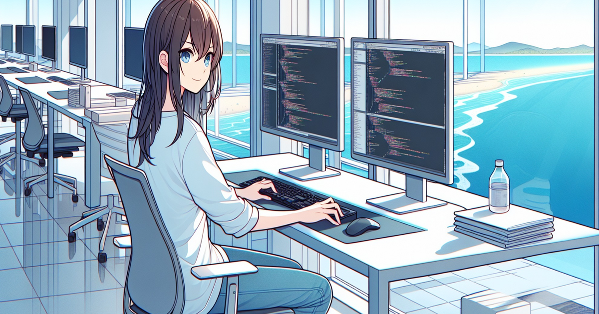 最新技術でゼロイチ開発に取り組むWebエンジニア募集！ - 株式会社SeeDのシステムエンジニアの採用 - Wantedly