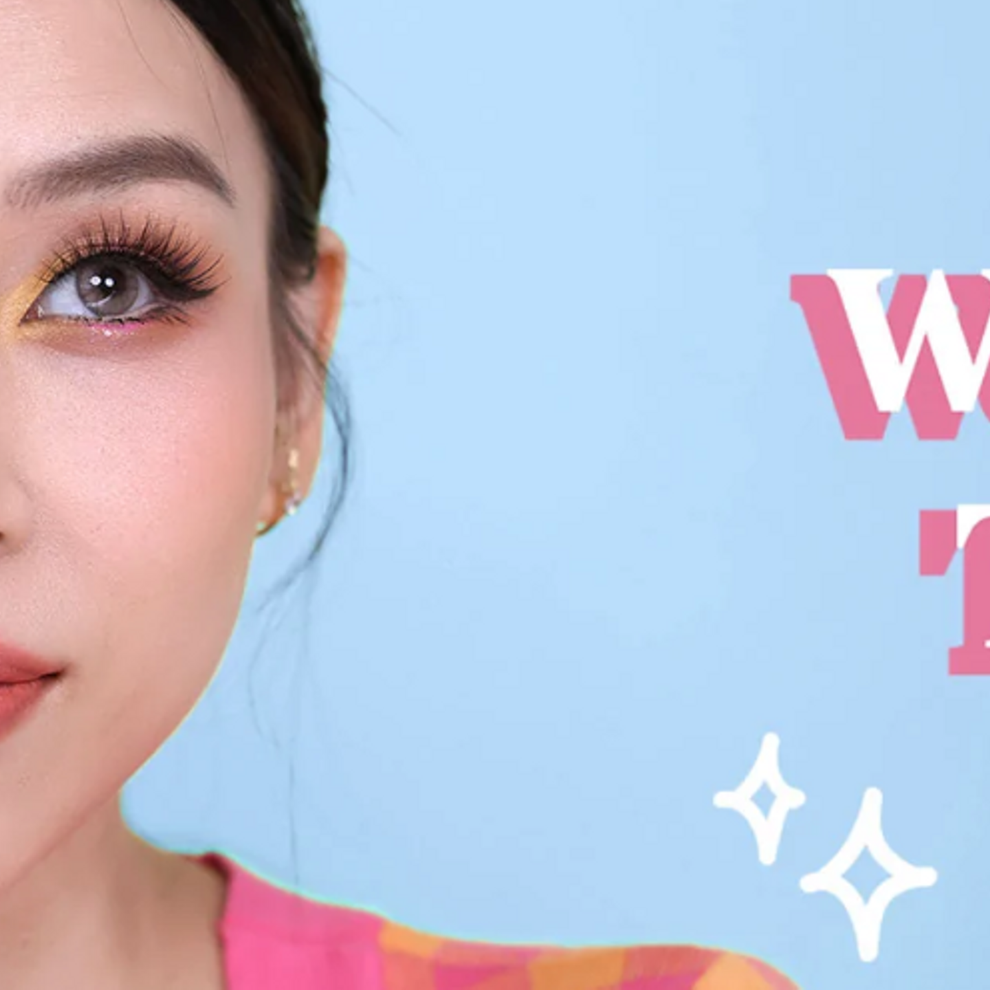 Open positions at The Petite Club - Wantedly