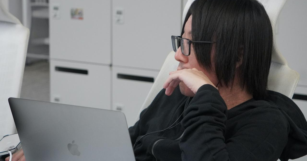 PM/PL募集！新たなチャレンジと自己成長を目指しませんか - 株式会社サックルのWebエンジニアの採用 - Wantedly