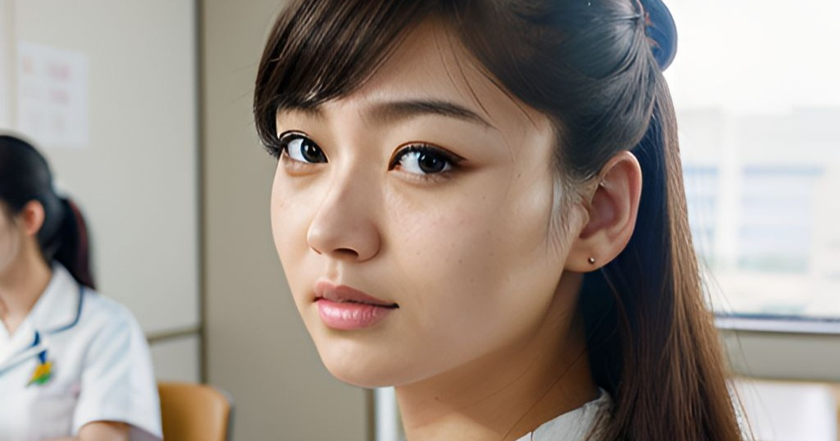 医学生向け個別指導塾でPR、教室管理をお願いします！ - 株式会社リーフェホールディングスのマーケティング・PRの採用 - Wantedly