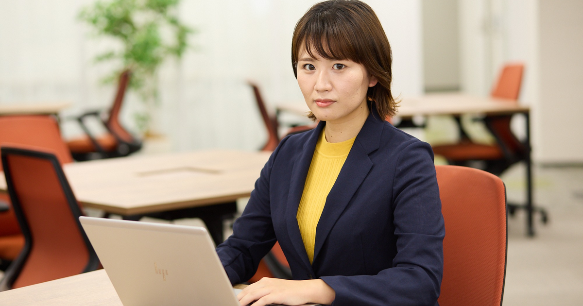 25卒｜全国どこからでもOK！顧客課題解決に貢献するエンジニア募集 - 株式会社LASSICのシステムエンジニアの採用 - Wantedly