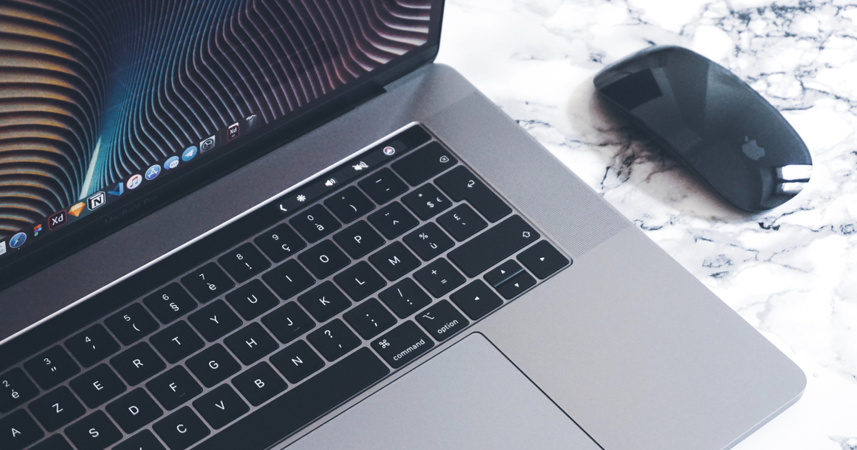 一つの技術を極めたい！開発チームのRailsコーディング担当を募集！ - Bee2B株式会社のWebエンジニアの採用 - Wantedly