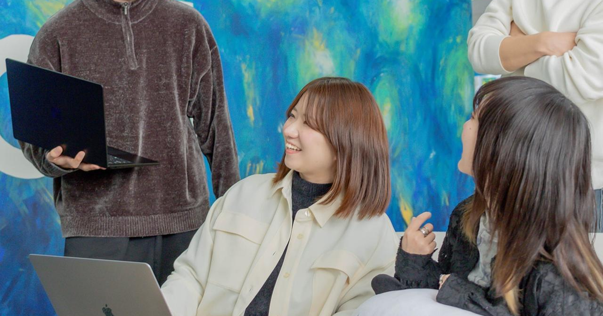 ゲームコンテンツの企画・マーケディレクター／半年でプロデューサーに抜擢！ - 株式会社PlottのPM・Webディレクションの採用 - Wantedly