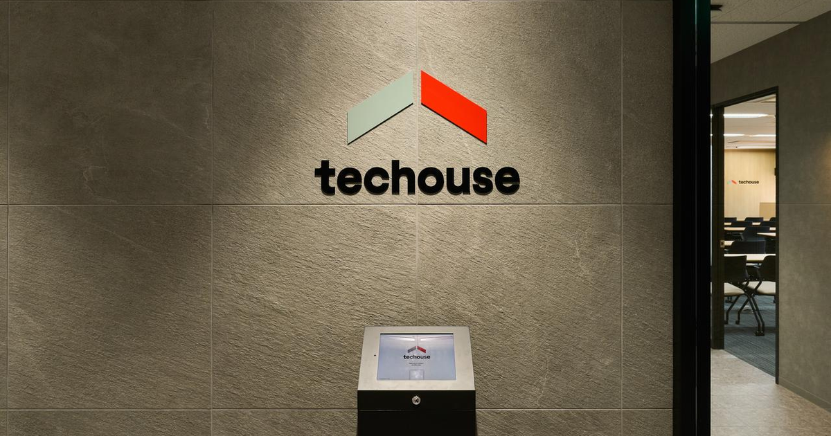 上場直前ITベンチャーで営業力を武器に！BtoBセールスインターン - 株式会社Techouseの法人営業の採用 - Wantedly