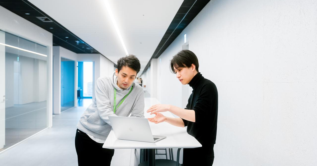 delyのWebデザインを磨き上げるUI/UXデザイナーを募集！！ - dely株式会社のUI/UXデザイナーの採用 - Wantedly