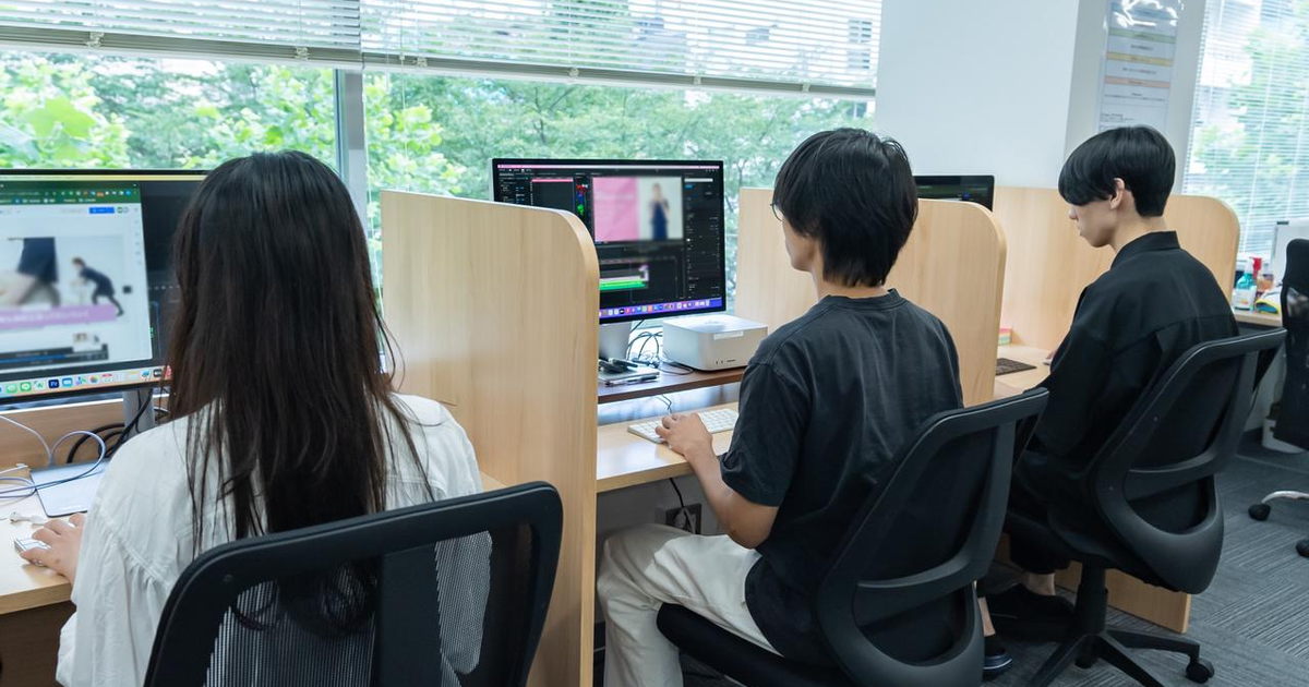 SNSで市場を動かす！戦略も実行もリードする挑戦者募集 - 株式会社ProriumのWebマーケティングの採用 - Wantedly