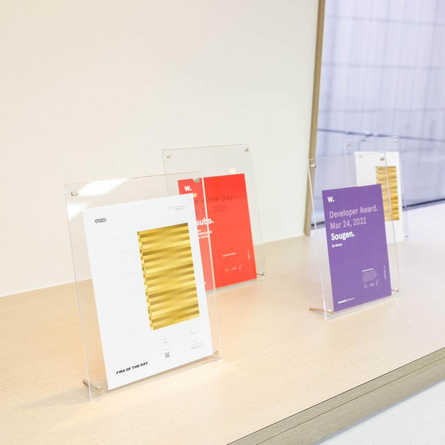 Utsubo株式会社の事業とカルチャー - Wantedly