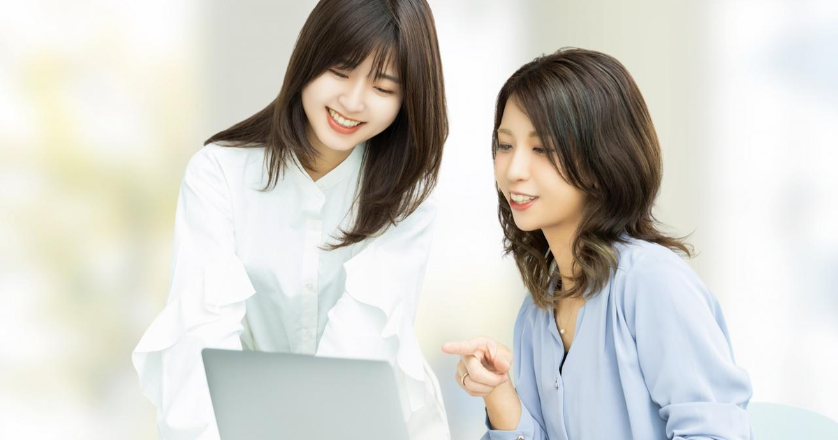 就活ナビサイト×スタートアップ！組織の成長を支える人事・採用責任者候補募集 - 株式会社futurelaboの人事の採用 - Wantedly