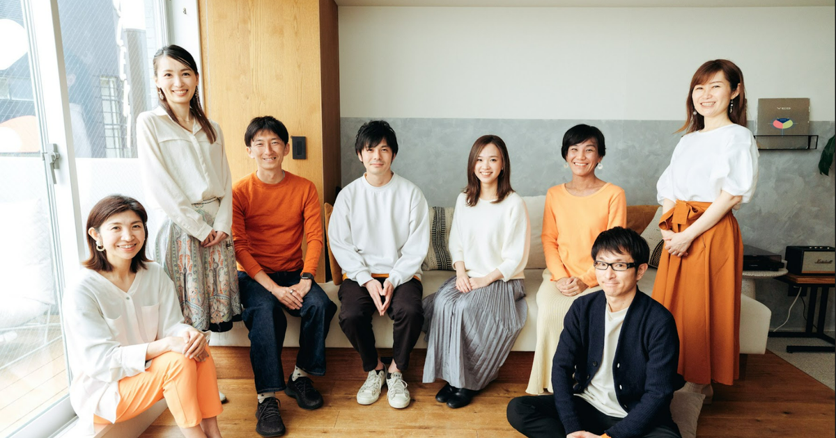 オンラインキャリア相談のリードエンジニアをWANTED！ - 株式会社fruorのエンジニアリングの採用 - Wantedly