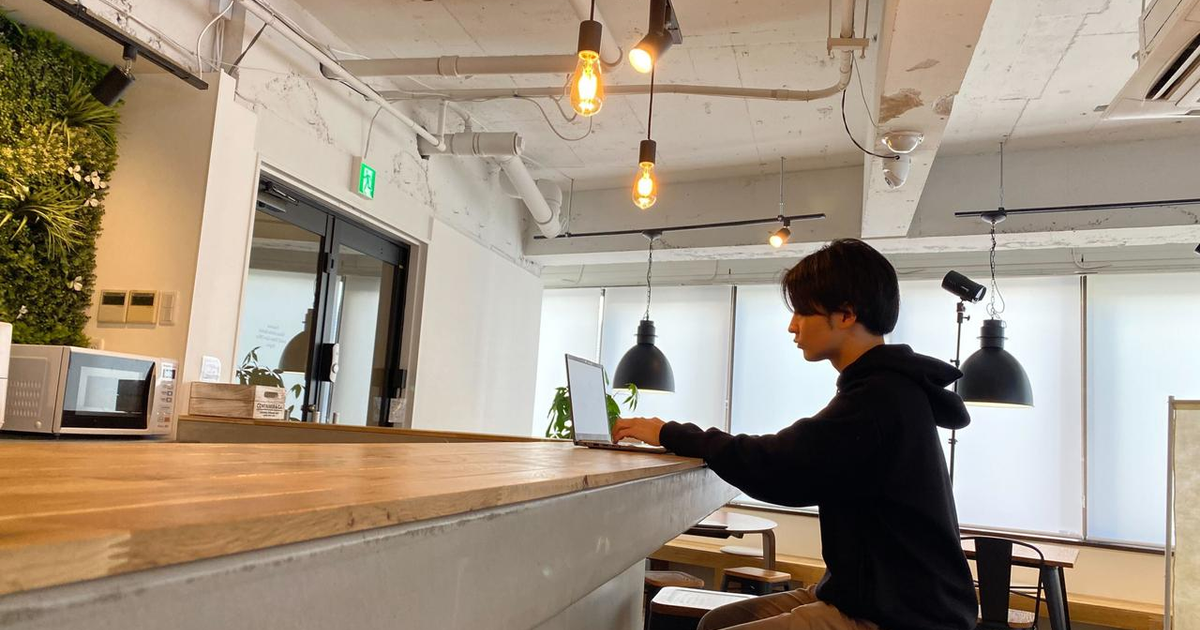 Java／PHP／Python／C 等 キャリアアップを目指している貴方へ - 株式会社フュージョニアのWebエンジニアの採用 - Wantedly