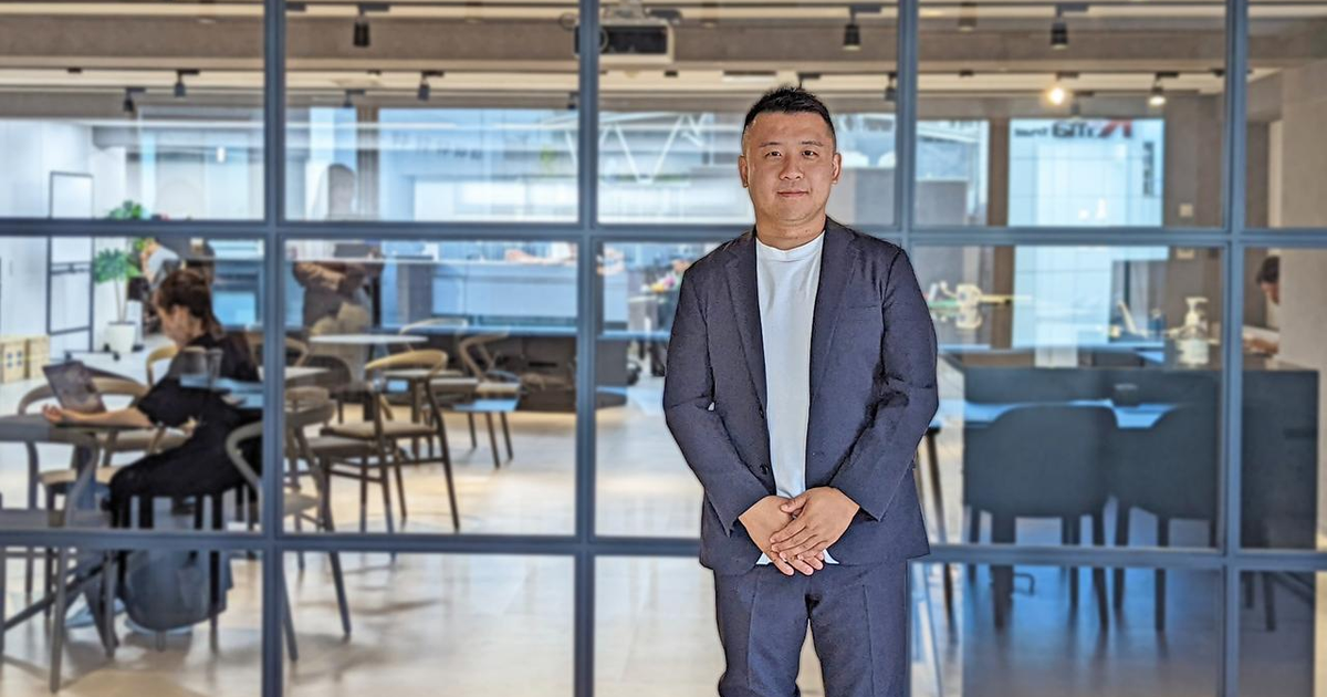 BCG出身代表と共に、Web3産業を牽引する！IEOコンサルタント募集 - 株式会社HashPortの経営コンサルタントの採用 - Wantedly