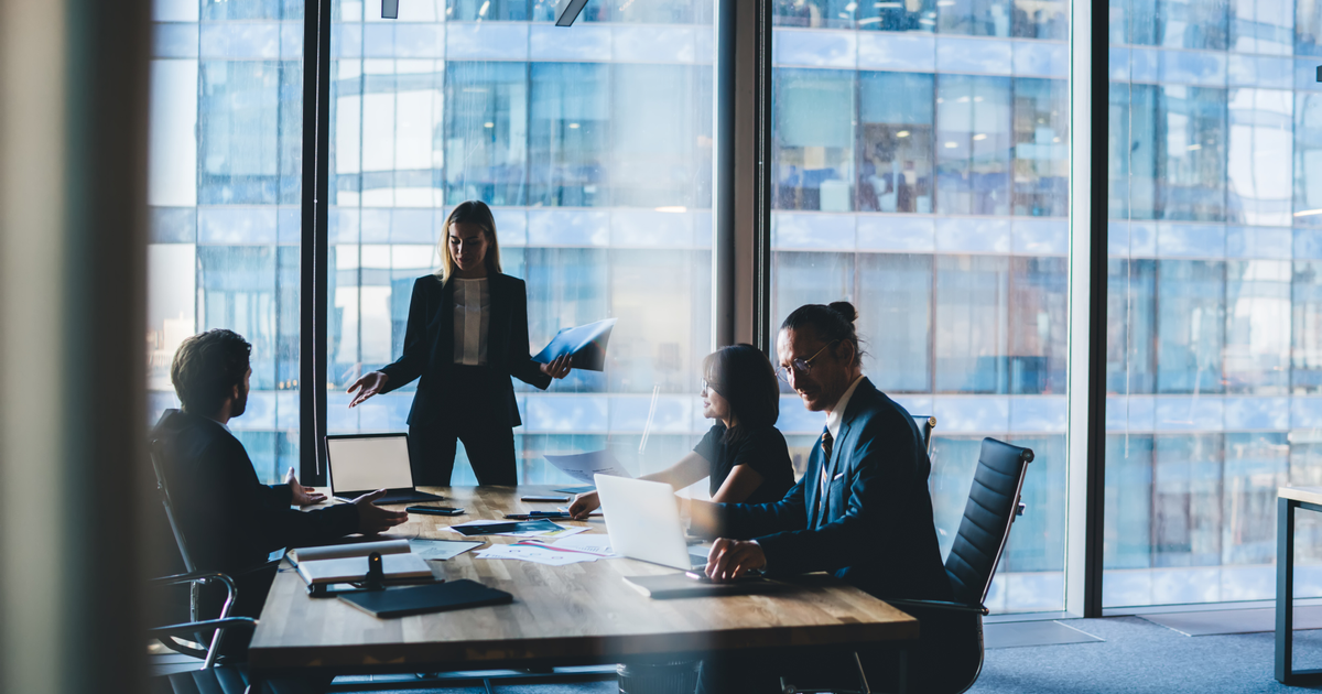 Youtube運用経験がある方を募集！ - 株式会社CLOUD WINの動画クリエイターの採用 - Wantedly