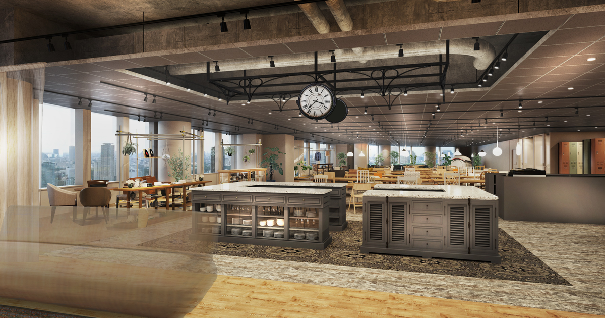 大規模レンタルプラットフォームのCMO担当募集！ - 株式会社SUUTAのWebマーケティングの採用 - Wantedly