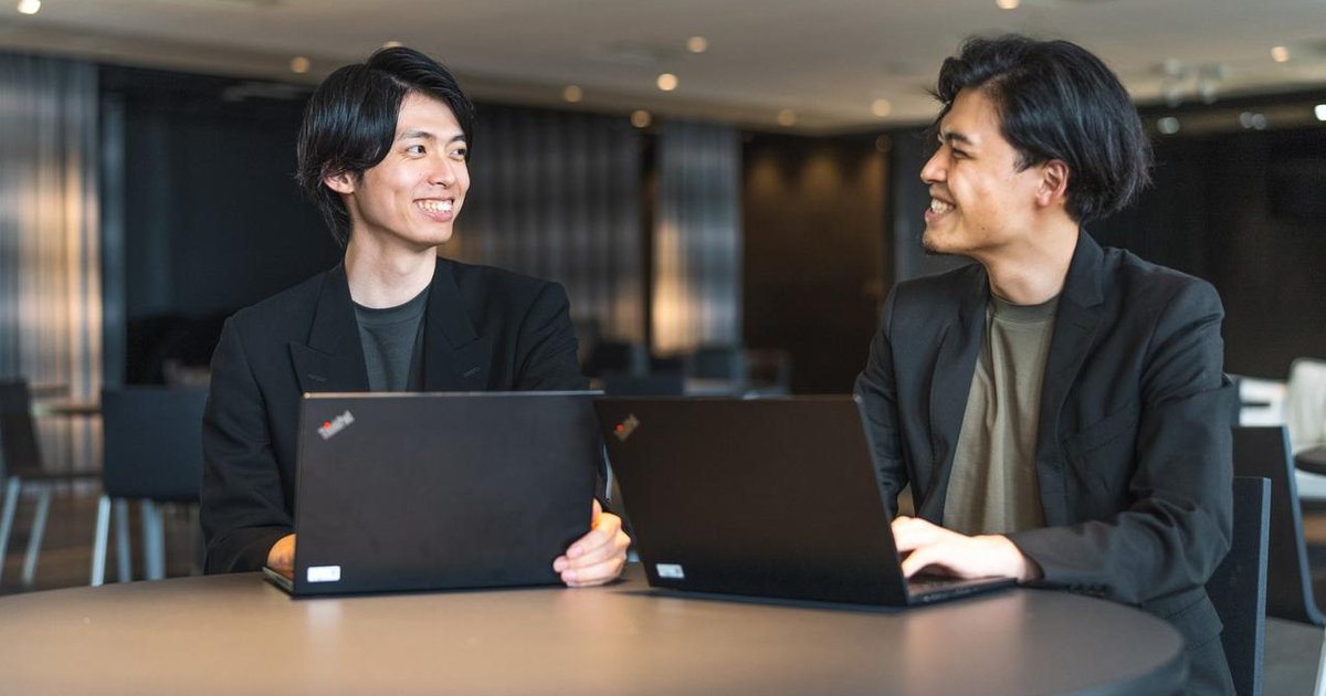 アジアNo.1企業｜業界を席巻する急成長PR企業に挑戦したい方を募集中！ - 株式会社アンティルのPM・Webディレクションの採用 - Wantedly