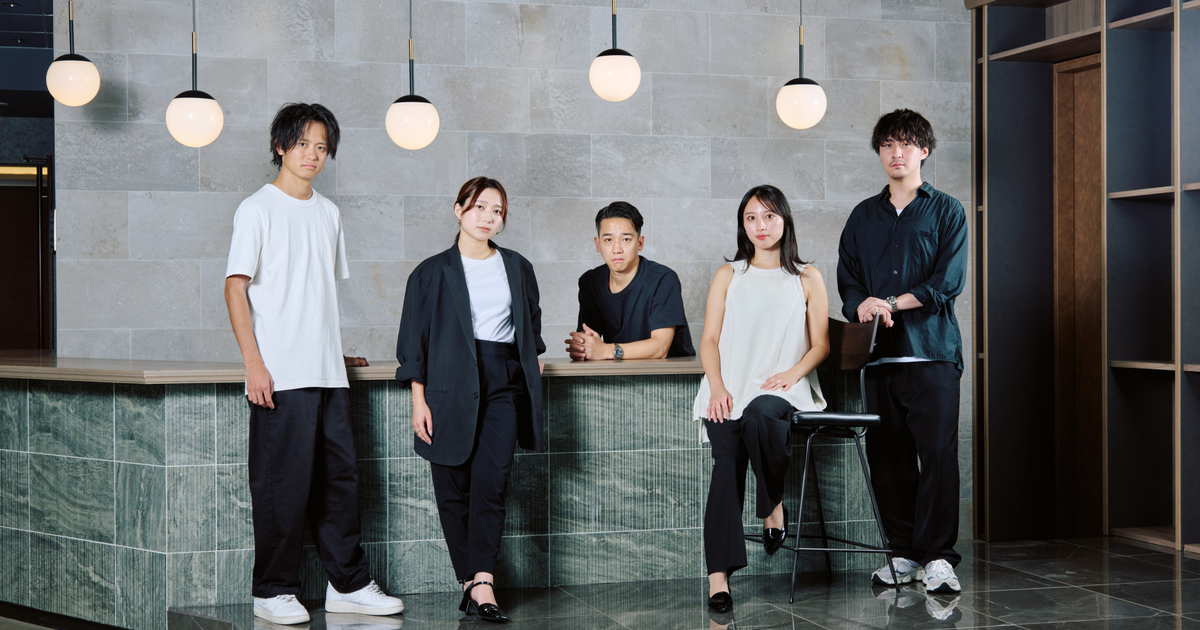 アジア最大級のPR会社！ベクトルグループで社内業務のDX化を推進するお仕事 - 株式会社アンティルのコンサルティングの採用 - Wantedly