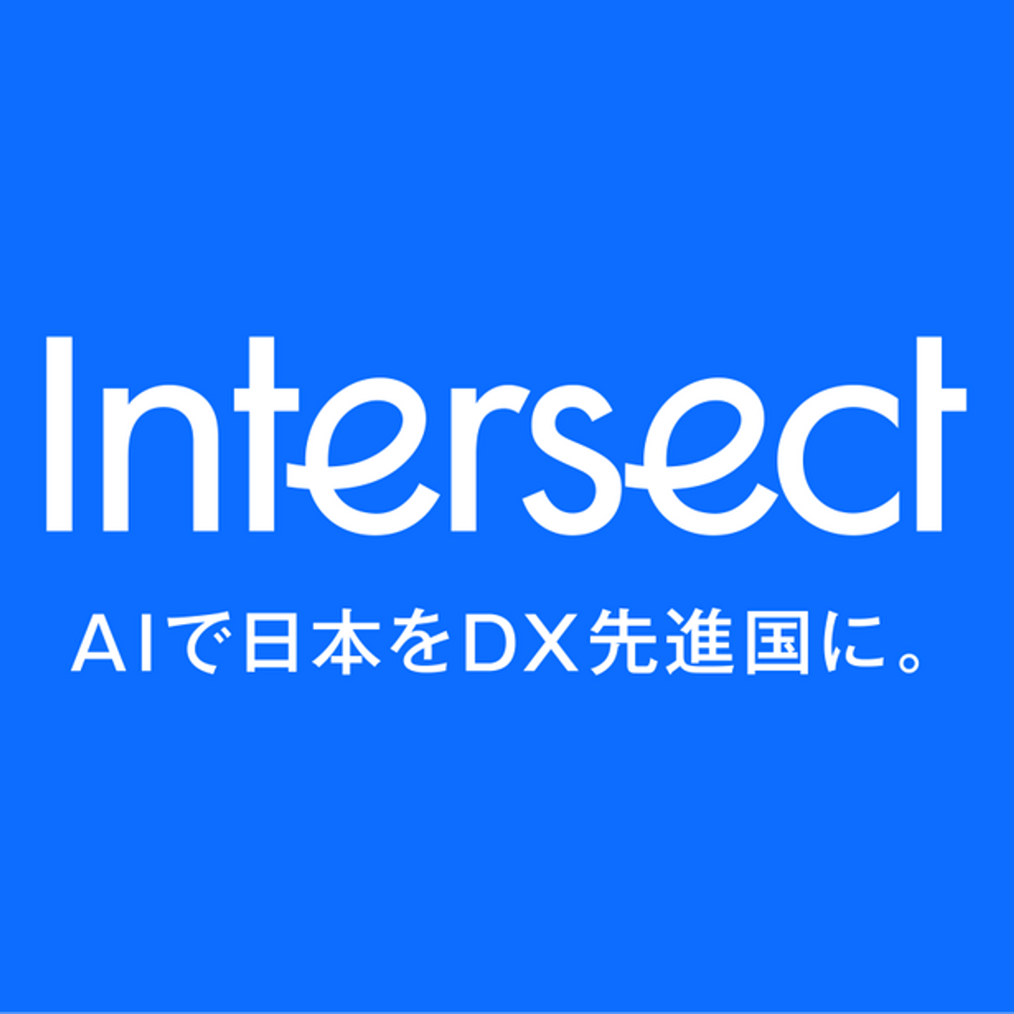 インターセクト株式会社の会社情報 - Wantedly