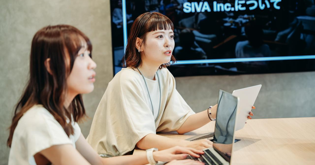 Web広告経験者歓迎！｜戦略立案から実行まで行うマーケ責任者ポジション - 株式会社SquadのWebマーケティングの採用 - Wantedly