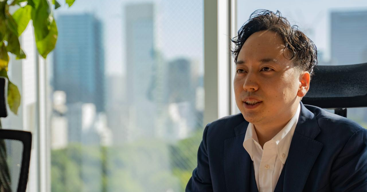 2000兆円のマーケットへ挑戦！圧倒的成長がしたい26・27卒生募集！ - 株式会社Fact Baseの法人営業の採用 - Wantedly