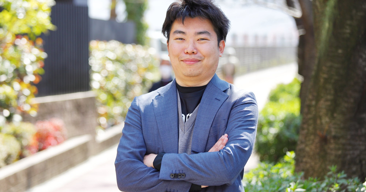 Java｜PHP｜熱意あるフルスタックエンジニア候補を募集中！ - 株式会社プラウドルークのQAエンジニアの採用 - Wantedly