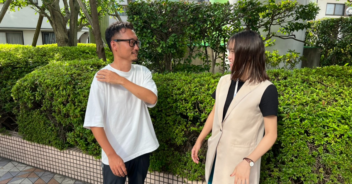 JavaやScalaの経験を活かして活躍できるバックエンドエンジニア募集！ - 株式会社ウェブクルーのWebエンジニアの採用 - Wantedly