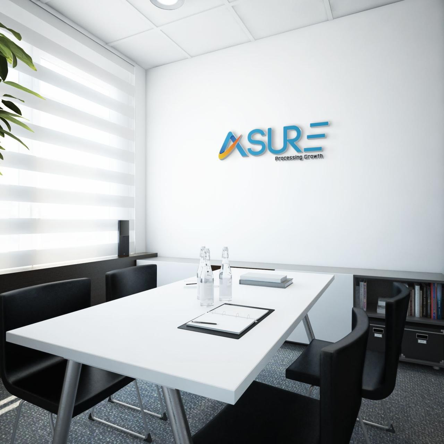 About Asure Pro - Wantedly